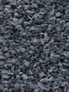 Blue Metal 20mm Per Ton – Highland Sand & Gravel