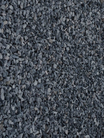 Blue Metal 7mm Per Ton – Highland Sand & Gravel
