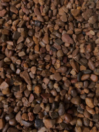 Jugiong Pebble Per Ton – Highland Sand & Gravel