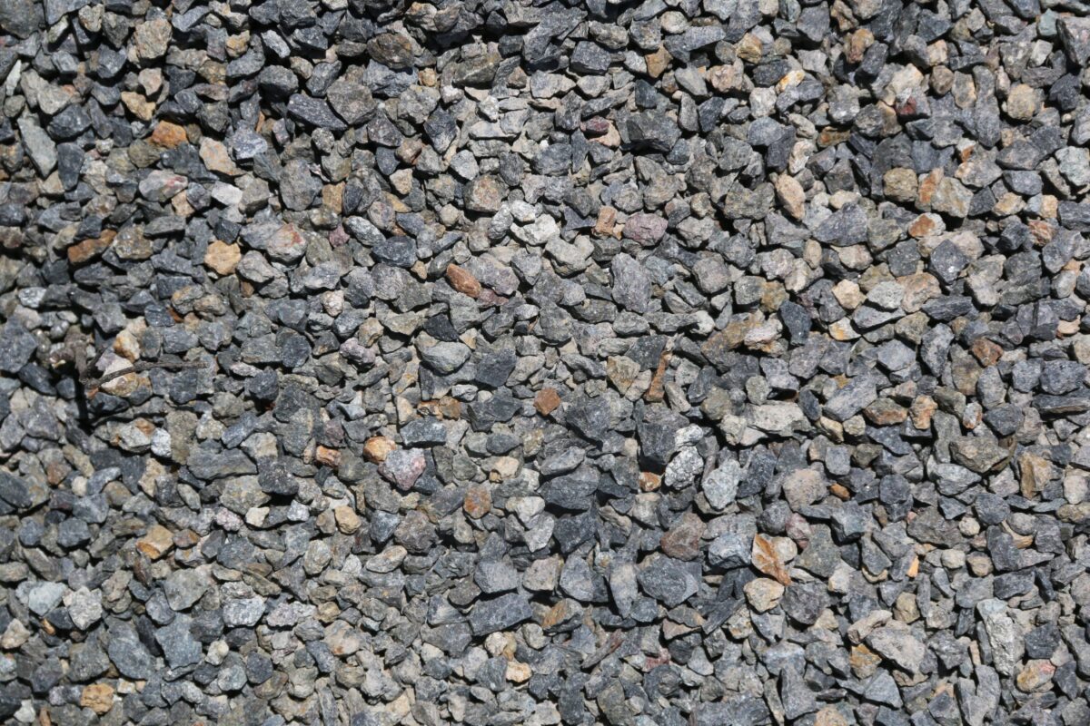 10mm Blue Metal Per Ton – Highland Sand & Gravel