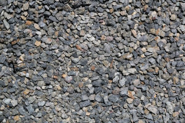 10mm Blue Metal Per Ton – Highland Sand & Gravel