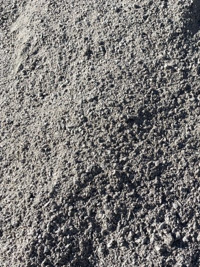 Blue Metal Dust Per Ton – Highland Sand & Gravel