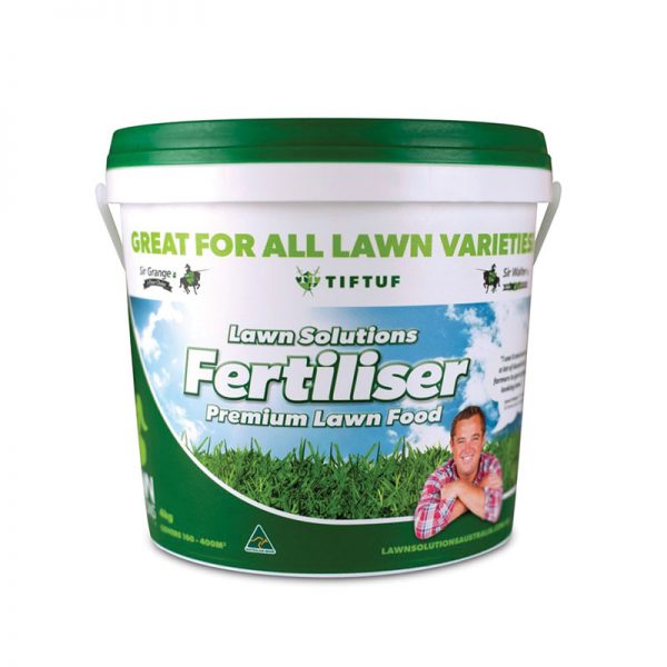 Canberra Blend Lawn Seed Per Kg – Highland Sand & Gravel