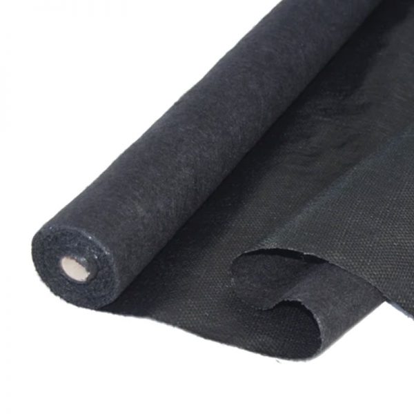 Euci Mulch Per M3 – Highland Sand & Gravel