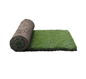 Turf Roll – Turfco Per M2 – Highland Sand & Gravel